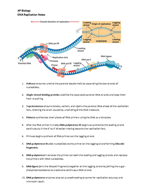 Cytology Summary - By ibrahim al halabi - ####### 0 Faculty of Sciences ...