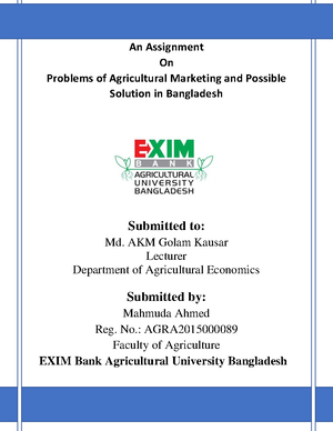 Econometrics,,,,,,Chapter 3 - Chapter 3 Multiple Regression Analysis : Estimation Using the data ...