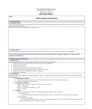 Lesson Plan in Math 3 MM - this game will be called pass the box ...