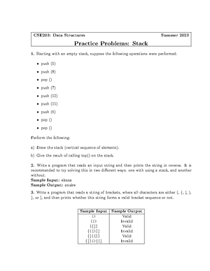 Individual Case Study Analysis - Structure Your assignment must be ...