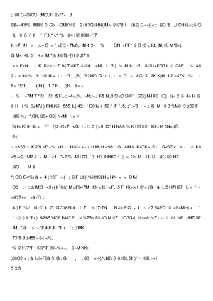 OPLK Diagram 2 - Acx - 6'7H4:0// 49&8/NK L25 ;L FJ ,I M 3L(: 2 1 N=