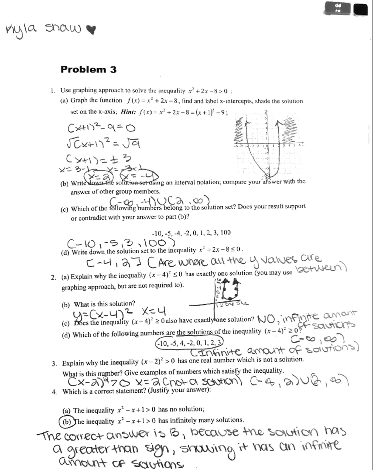 2023-02-09 09-37 - wewdefwrvrv ,rv - MU 120 - Studocu