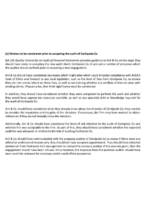 Microprocessor LAB VIVA Questions AND AN - MICROPROCESSOR VIVA ...