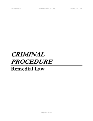 Pagsusuri - Instant Daddy - PAGSUSURI NG PELIKULA “INSTANT DADDY” Sa ...