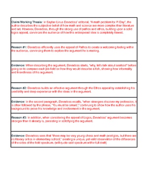 Lab 11 Exercise - GEOL 103 Groundwater Processes and Impacts Lab ...