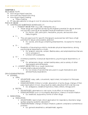 Soap note 1 Practicum 2 - N/A - OBGYN SOAP Note SUBJECTIVE DATA CHIEF ...