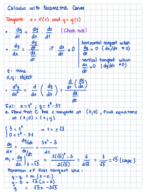 [Solved] proof that sinx is is continuous and differentiable over real - Calculus I (MATH 151 F ...