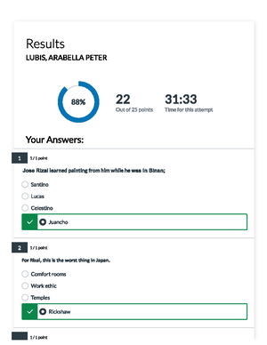 Veneration without Understanding (Renato Constantino) - Veneration ...