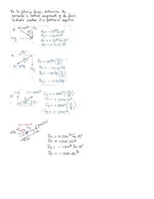 Module-6-Metals - Grade: 98 - UNIT 6: METALS At the end of the unit ...