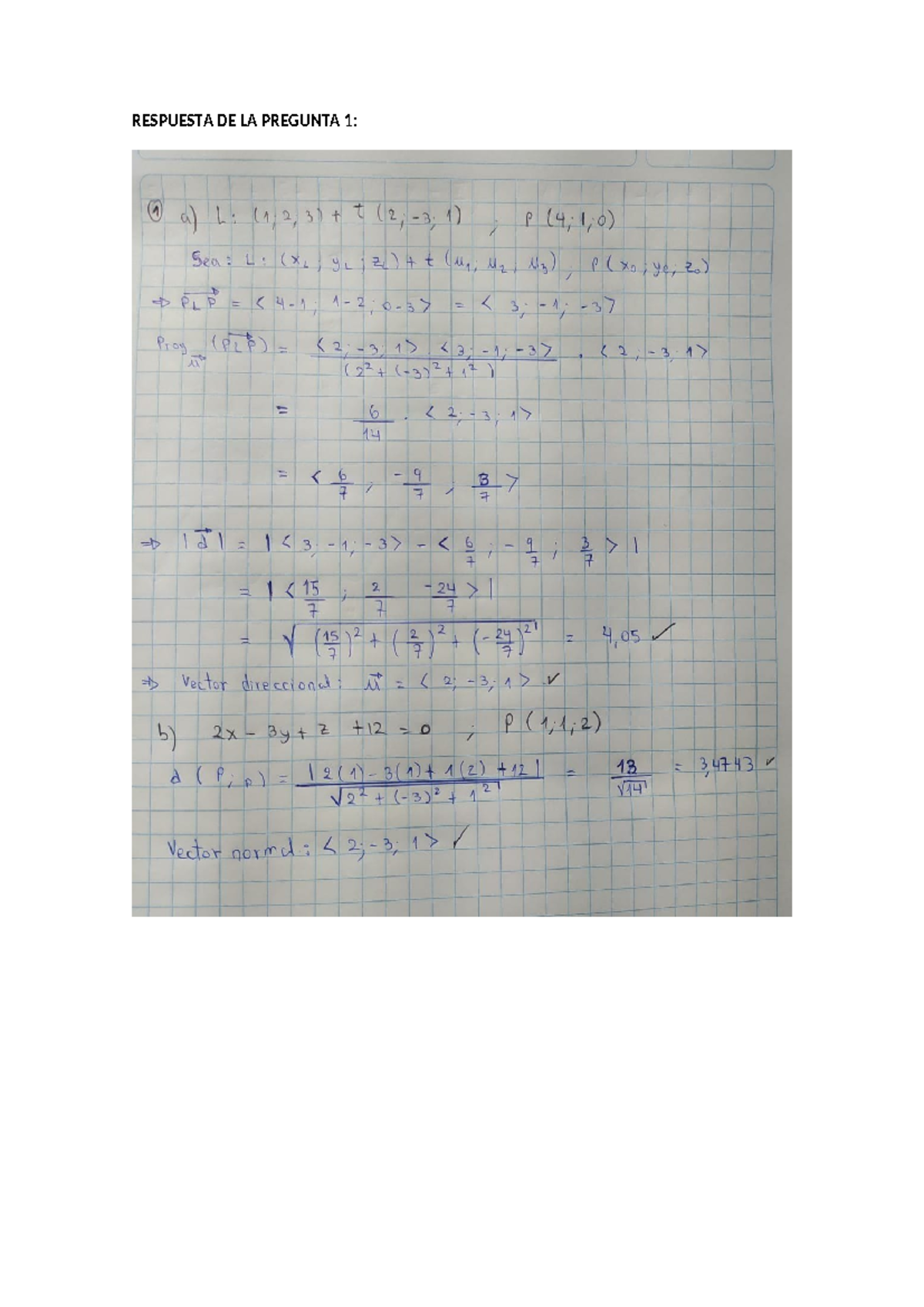 T1 Matematica Basica - Matemática Básica 1 - Studocu