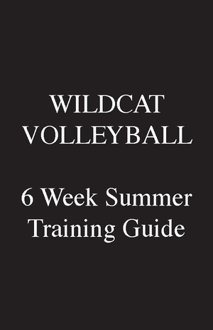 Assignment TCP, UDP, and IP Experiment with Wireshark Lab - Student Name: Wireshark Lab: IP v7 ...