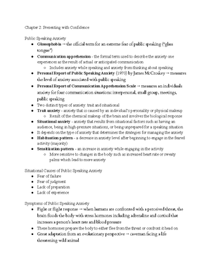 Persuasive Speaking Notes - Persuasive Speaking Types of persuasive ...