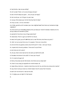 Linea de Tiempo - Grupo 7 - Construcción de Pruebas Psicológicas - HISTORIA DE LAS PRUEBAS - Studocu