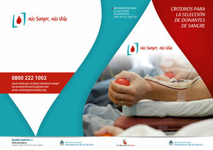 Aferesis en niños 2012 - articulo - Therapeutic Apheresis in Pediatrics ...