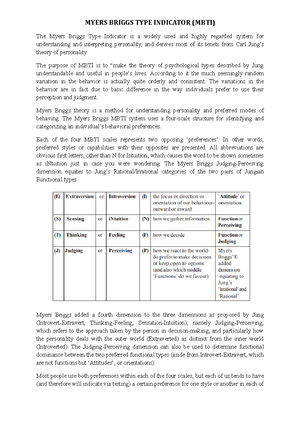 (PDF) The Academic Resilience Scale (ARS-30) A New Multidimensional Construct Measure - Article ...