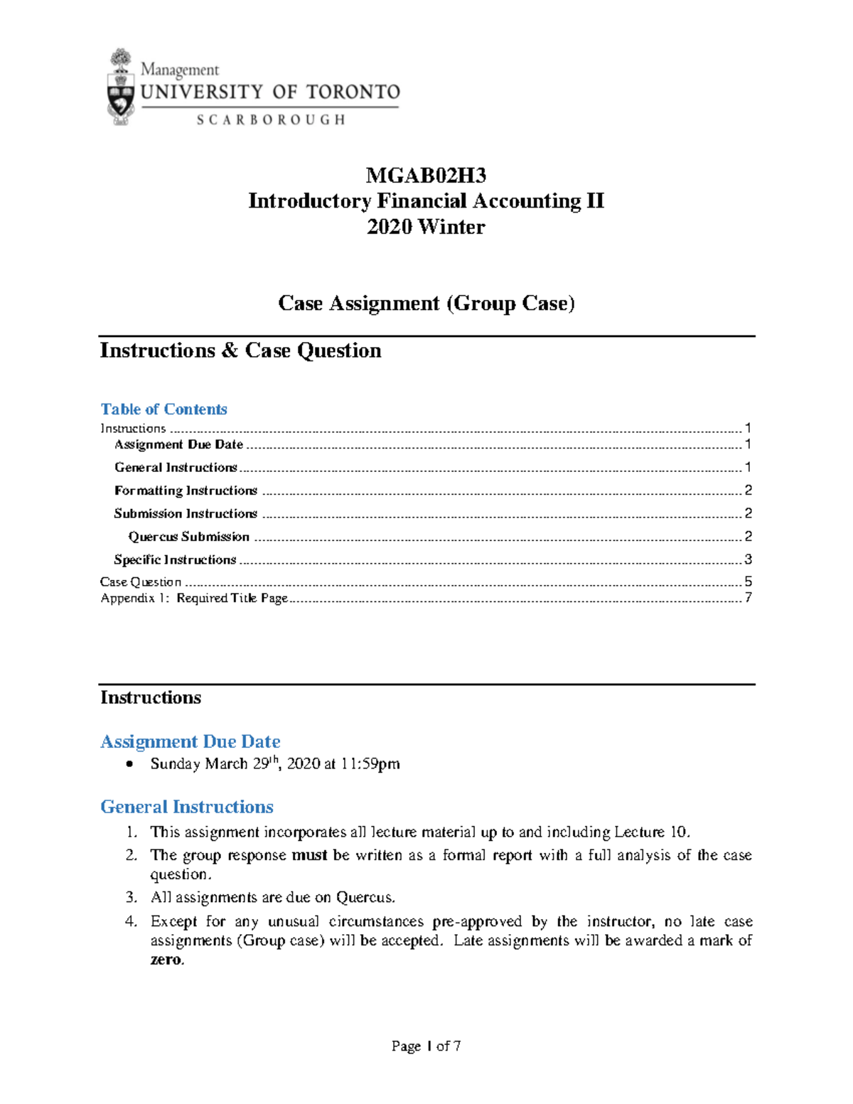 W20 MGAB02 Group Assignment - Warning: TT: undefined function: 32 ...