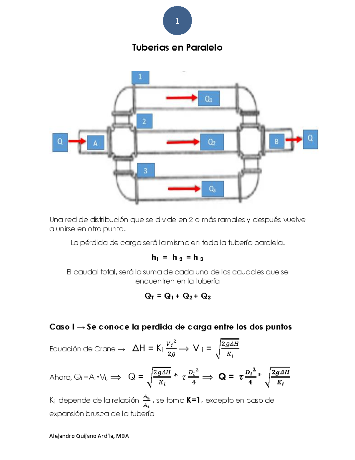Material-no-14-hidraulica-tuberias-en-paralelo compress - Tuberias en ...