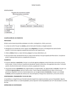 Microbiología Historia - Warning: TT: undefined function: 22 Warning: TT: undefined function: 22 ...