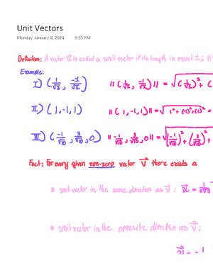 [Solved] Find the values of for which 12310111 is not invertible A 2 B ...