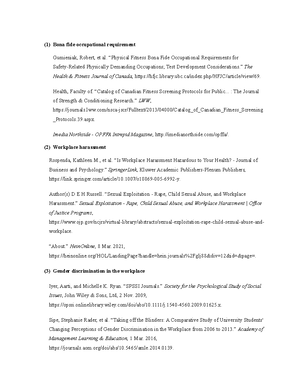 The Comprehensive Chrpchrl Exam Preparation Manual - V The ...