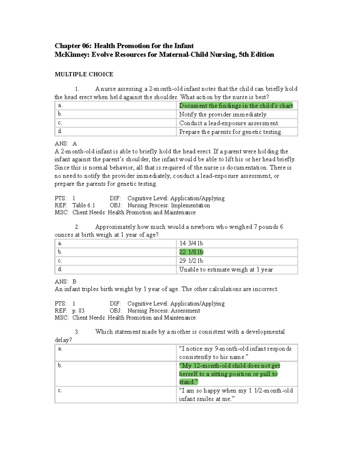C6 - Practice exam questions - Deprecated API usage: The SVG back-end ...