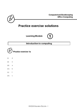 Bookkeeping to Trial Balance ICB Question Paper - CPBK-2021 - Studocu