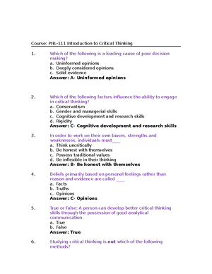 [Solved] Which of the following statements accurately describe ...