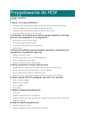 Rozwiazania zadan maturalnych kart pracy czesc 3 dzial 11 - Maturalne Karty Pracy 3 11 ...