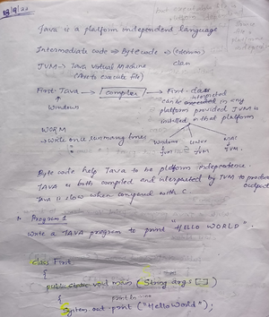 IRS unit 5 - Text Search Algorithms 1 Text Search Algorithms 1. Three ...