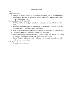 2022 MGMT 254 Study Guide - MGMT 254 Table of Contents This guide is designed to help you ...