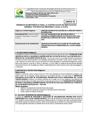 IEC 60694 2001-05 Common specifications for high-voltage switchgear and ...
