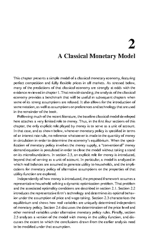 Adobe Scan 11 Nov 2022 - djdjd djdjdd dd - database management system ...