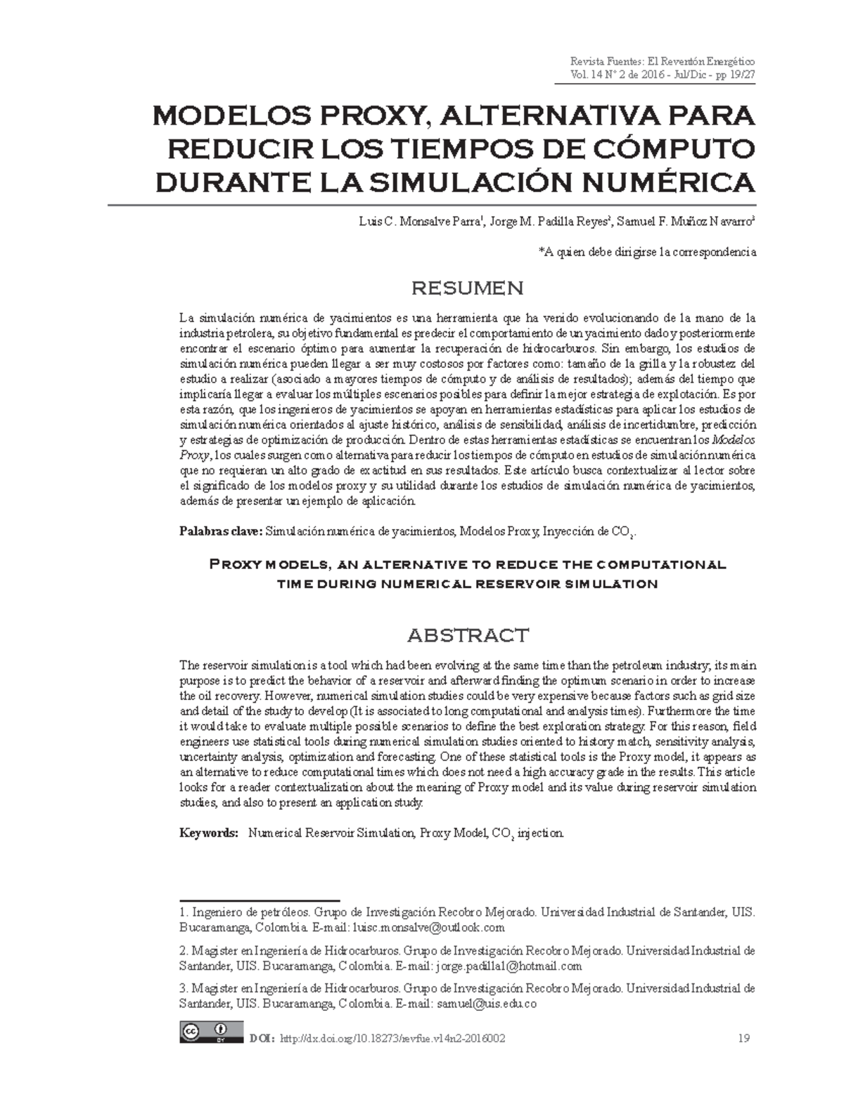 Dialnet-Modelos Proxy Alternativa Para Reducir Los Tiempos De Comp ...