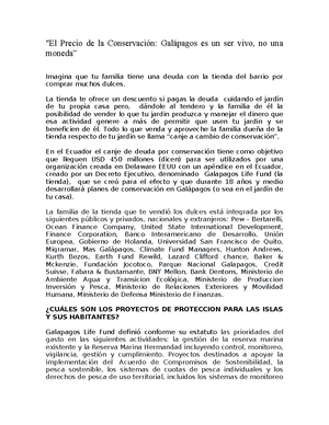 Núcleo Externo - asdadsasd - Filosofía De La Naturaleza - NÚCLEO ...