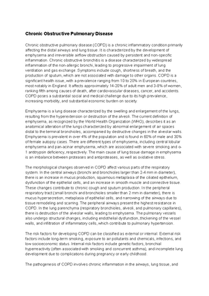 Gastrointestinal disorders - Gastroesophageal reflux disease (GERD ...