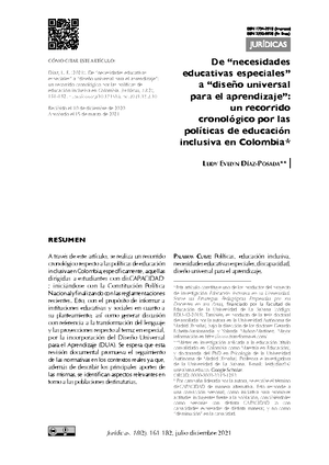 220470480 Ejercicios control Ladder - Ejercicio 1: Depósito de agua Se ...