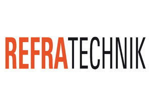 Semana 14 - Recordando la estructura del párrafo de introducción ...