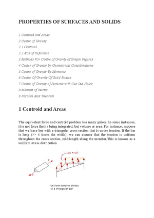 Types OF Collection Systems - TYPES OF COLLECTION SYSTEMS 1 Container ...