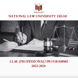 Annex 7 lord devlin and prof hart - 1 ANNEX 7 DEBATE BETWEEN LORD ...