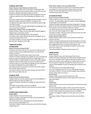 Department Order No. 53 - Department Order no. 53 s. 1987 Constitution ...