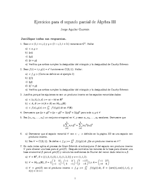 106 06 Lipschutz Schaums outline of theory-Matrix[ 238-258 ...