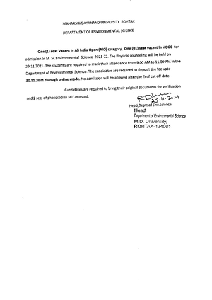 675748153- Opscm-Project - Name - Kushi Jain PROJECT SUBMISSION Task 1 Method of forecasting ...