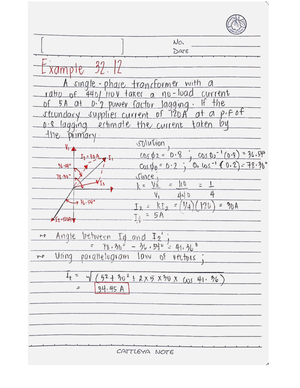 DE-Module-4 (2021-2022) - NUEVA VIZCAYA STATE UNIVERSITY Bambang, Nueva ...