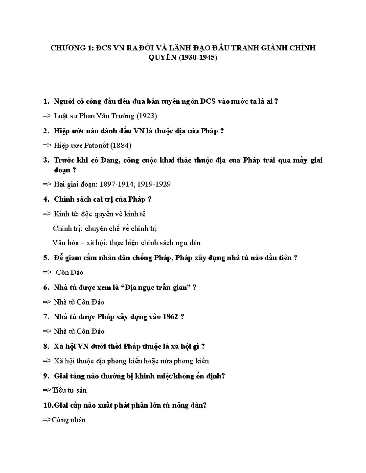 Thi-TN-LSD - lịch sử đảng lịch sử đảng lịch sử đảng lịch sử đảng lịch sử đảng lịch sử đảng - Studocu