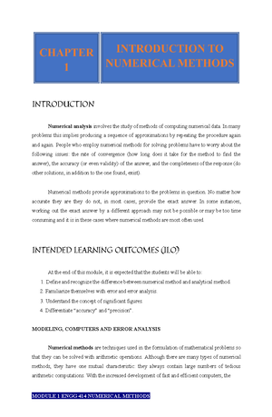 The Newton Raphson and Secant - The Newton Raphson Method Graphical ...