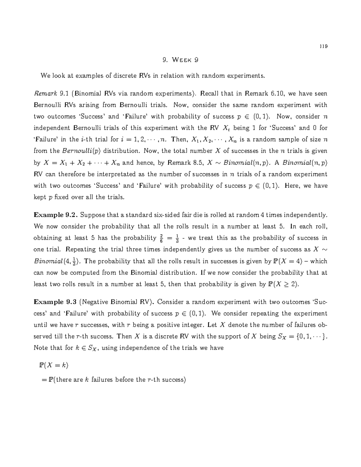 60cb57799431 a14486 d41ee16d23756 c93ba145ab399fd36c630bbbbbd 2df765 ...