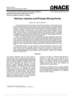 Guia 1. Importancia del medio en los procesos de corrosión ...