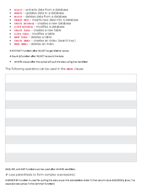 UNIT-III - Gdhdhd - MINIMUM WAGES ACT, 1948 India is a labour-intensive ...