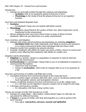 Lab Research Paper - Seed Germination Lab Report Introduction: Seed ...