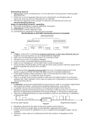 Factors TO Consider WHEN Choosing A Network Topology TO Implement ...